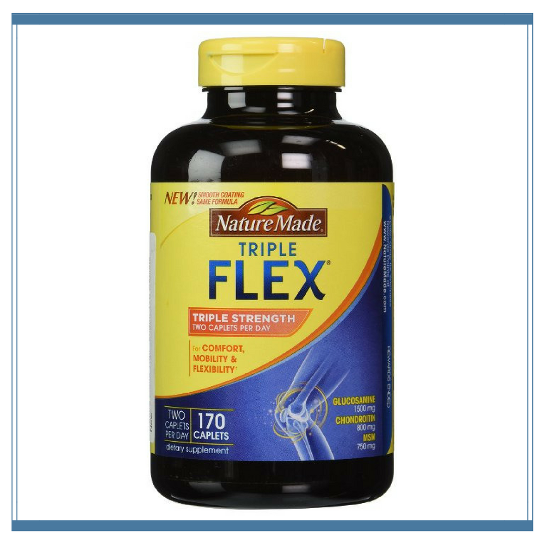 nature-made-triflex-disable-your-disability – Disable Your Disability ...